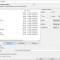 PowerArchiver 2023 – Features – PowerArchiver